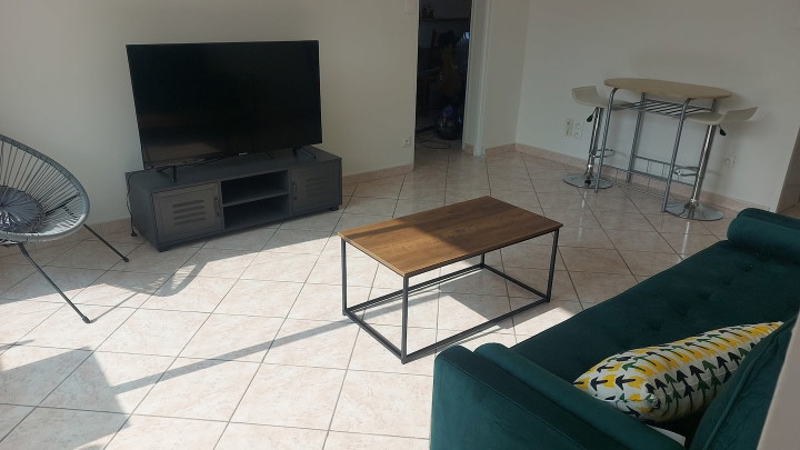 Chez Vous à Martigues - Martigues