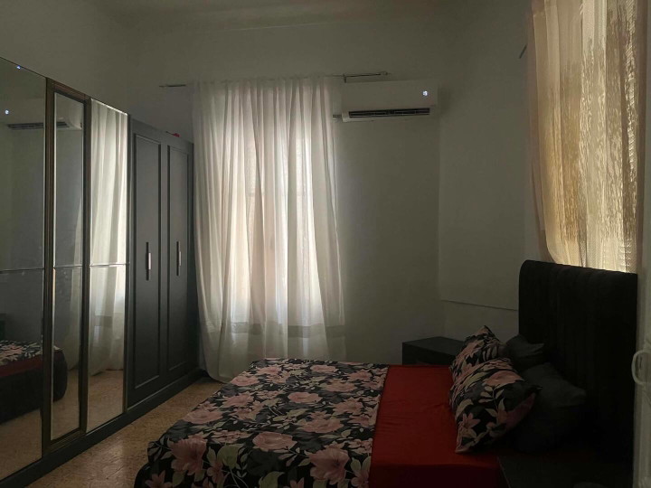 Confort Au Cœur Dalger, Proche De Tout - Algiers [El Djazaïr]
