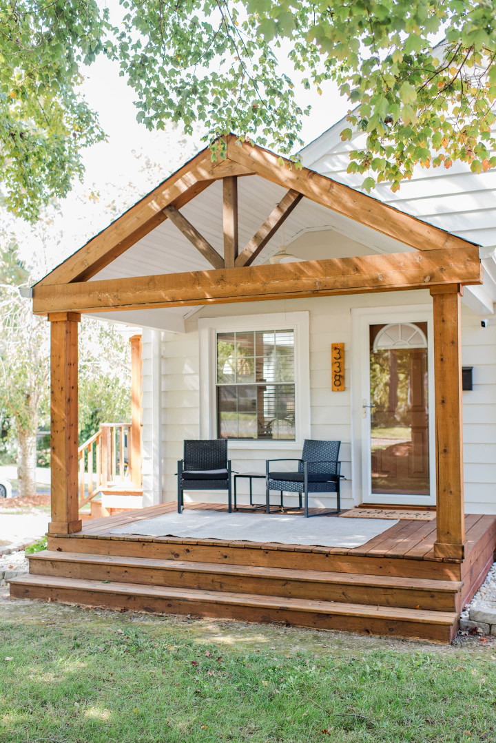 Allie's House-heart Of Asheboro - Asheboro, NC