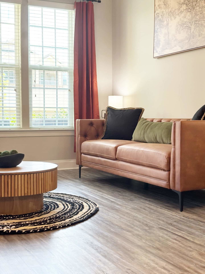Cozy Stay | Amazing Amenities - Apex, NC