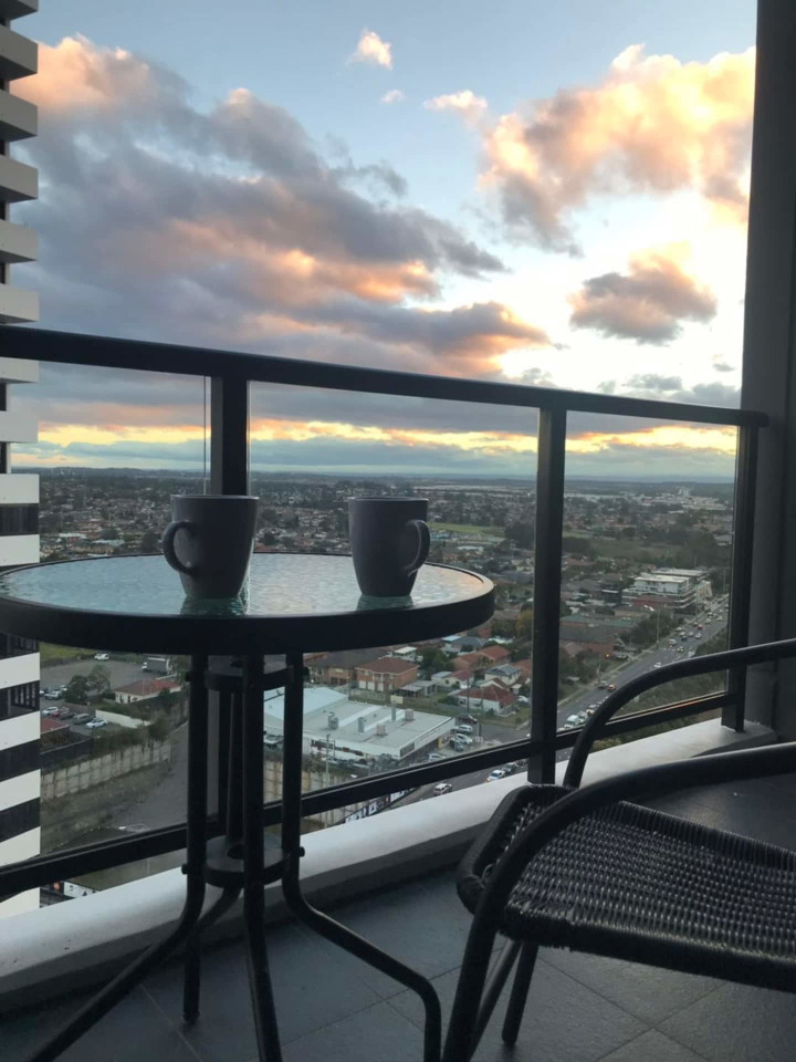 Elegant Design 2 Bed 2 Bath Apartment In Liverpool - Liverpool