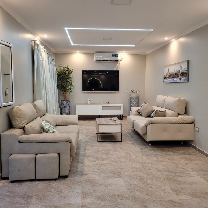 Cozy And Comfortable Place - Argentina