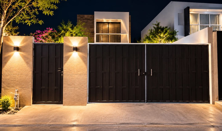 Casa Los 3 Huastecos 4 Bedrooms, 4 Beds - Ciudad Valles