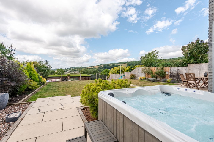 Superb Cotswold Home - Cheltenham Racecourse - Nailsworth