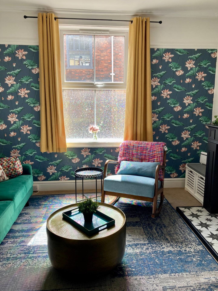 2 Bed Central Home With Spa Bath - Beverley, UK