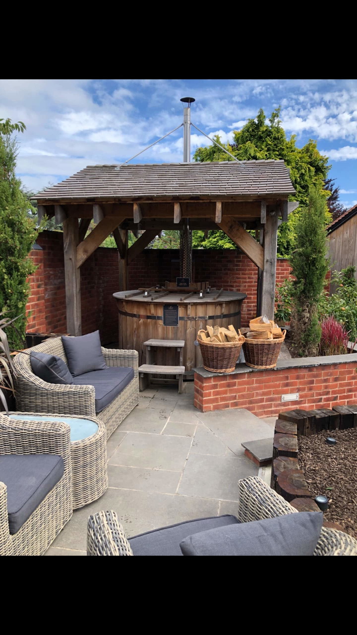 Superior Seaside Apartment - Budleigh Salterton