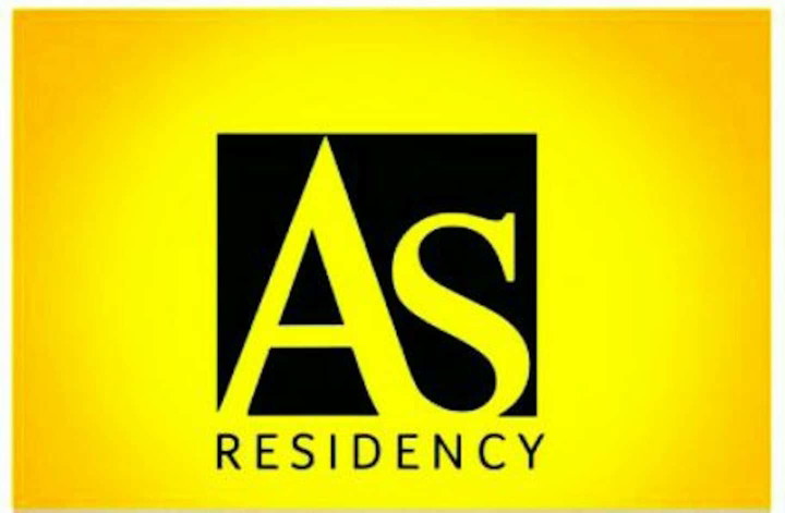 As Homes-106( 1bk) - Cochín