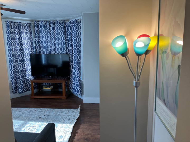 2-bedroom Apt - Dover/portsmouth - Dover, NH