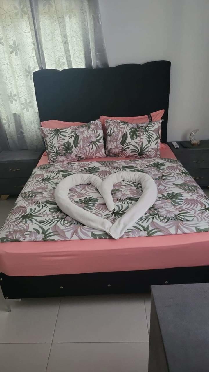 J&b Airbnb 1 Bedroom 1 Bathroom. - Punta Cana