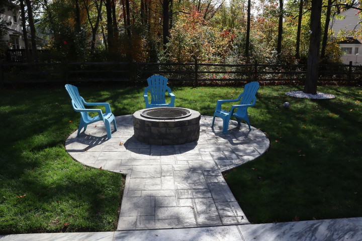 New Basement 3 Bedrooms 4 Bed 1 Bath And Laundry - Waldorf, MD