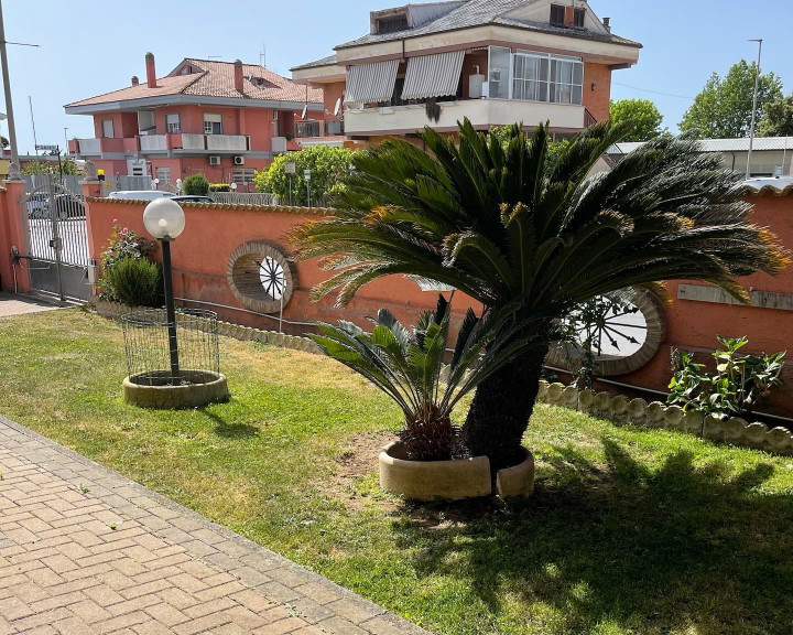 Apartment A Few Steps From The Sea And The Center - Ardea