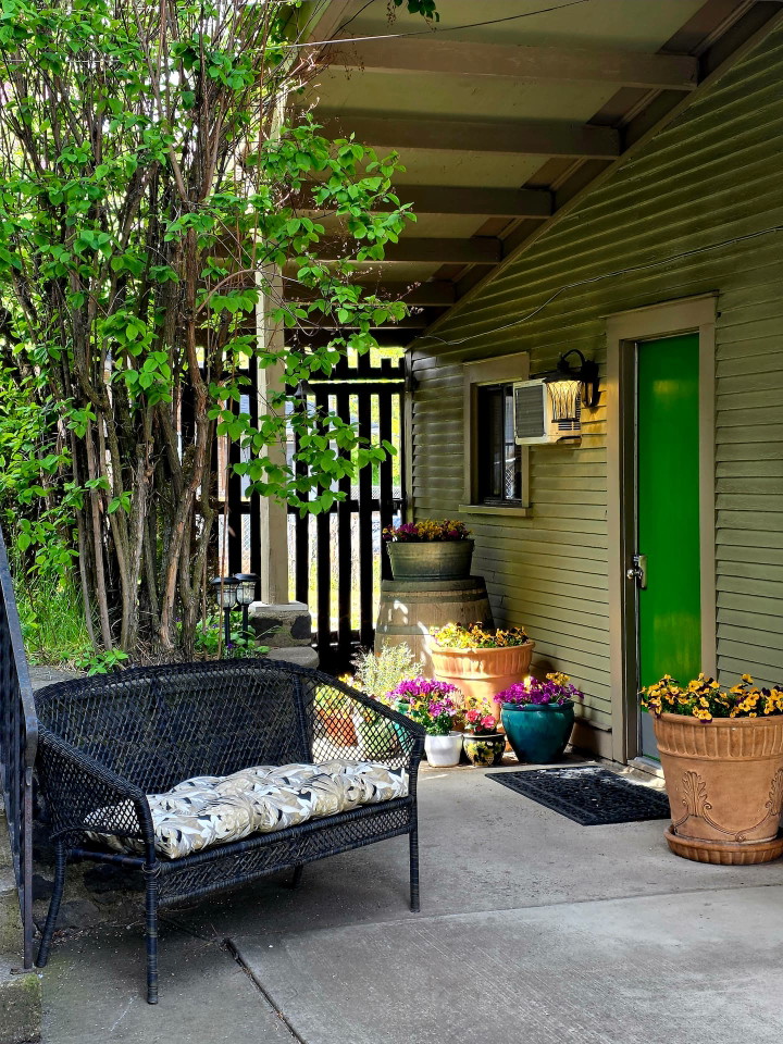 The Spokane Haven - No Cleaning Fees! - Spokane, WA