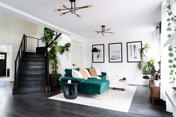 The New Hope Loft Retreat | Walkable & Serene - Stockton, NJ