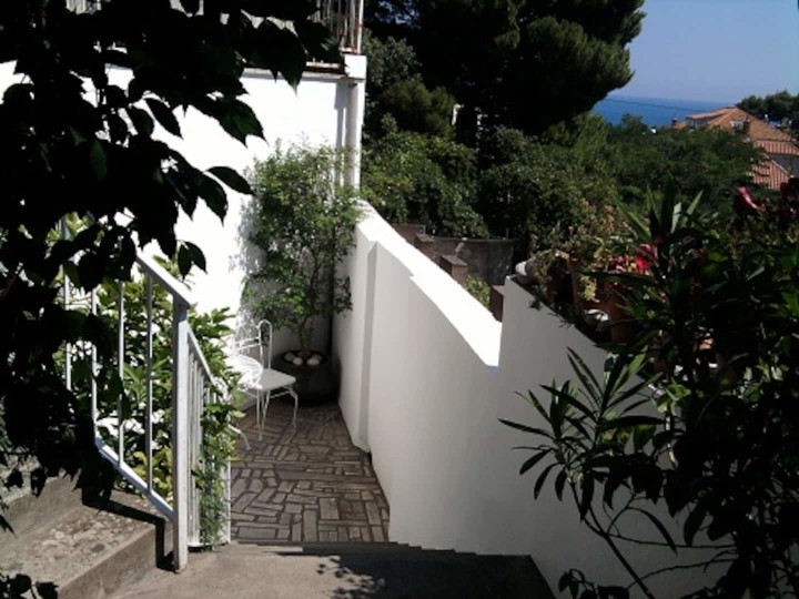 Perfect For A Couple! - Dubrovnik
