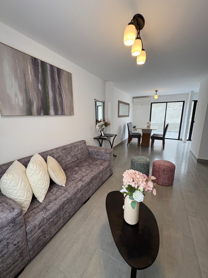 Elegancia&confort|via à La Costa|urb. Privada 24/7 - Ecuador