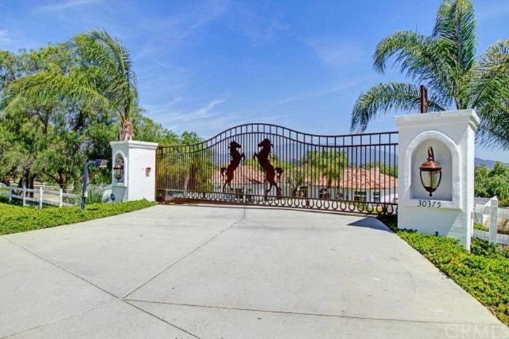 Private Entire Guesthouse,2b/2b. 30+days Stay - Temecula, CA