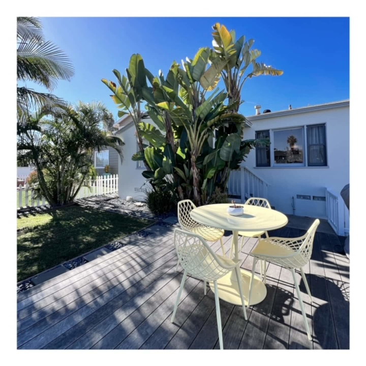 You'll Love This Relaxing Solana Beach Bungalow! - Del Mar, CA