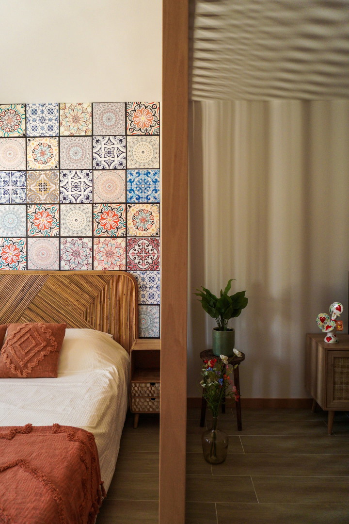 Viela Guesthouse Premium - Barcelos