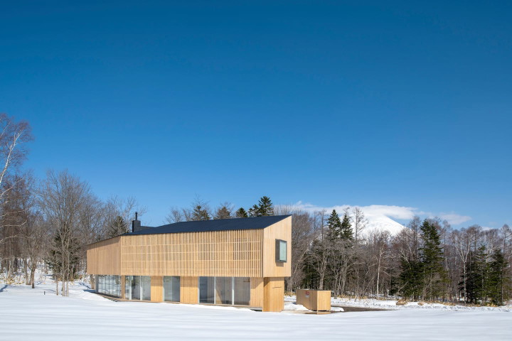 Yukihyo By H2 Life - Niseko