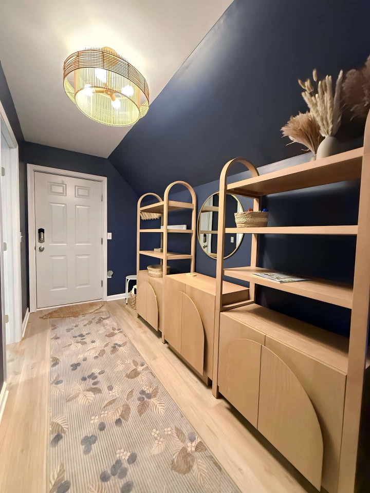 2br Modern Retreat3mi To Beachnewly Renovated - Bethany Beach, DE