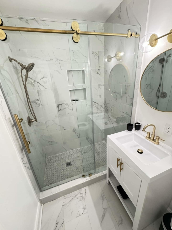 Luxury 2 Bedroom Apt Palace In Dc - Hyattsville, MD