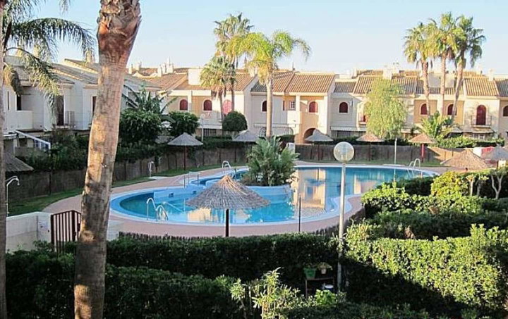 Great Studio - Sanlúcar de Barrameda