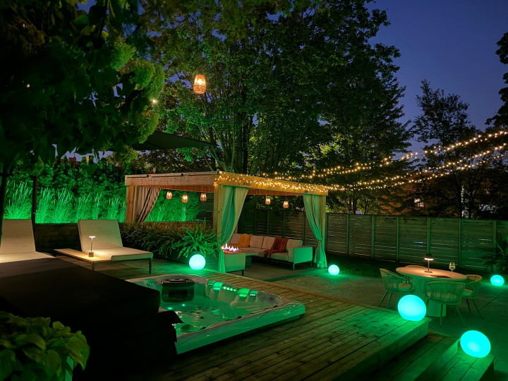 Cozy Greenhills Stay - Close To Subway - Toronto