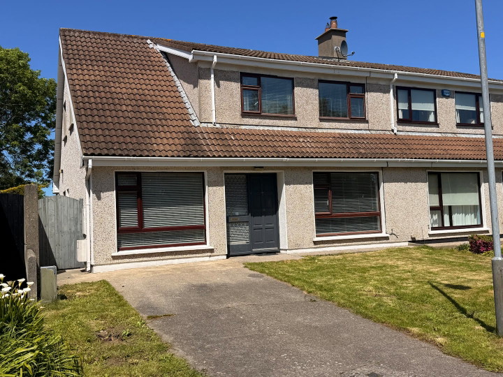 Beautiful 4 Bedroom House Dunmore Road Waterford - Waterford