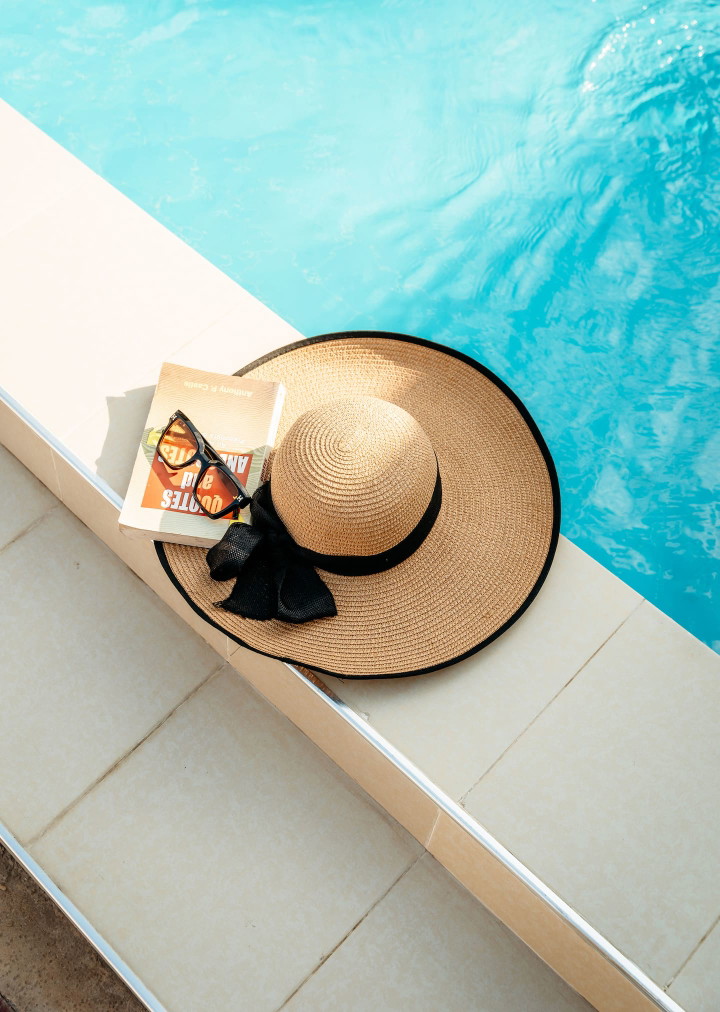 Cozy 1bdrm  Swimming Pool  Stylish Wash Machine - Tanzanie
