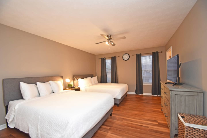 ⭐️ The Best Of North Cincinnati @ Kings Manor ⭐️ - Loveland, OH