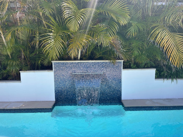 Freshwater Hideaway - Oasis By Beach - Manly