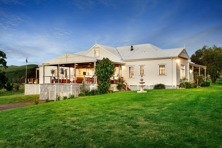Woolamai Park -Huge 7 Bedroom House - Sleeps 16 - Melbourne