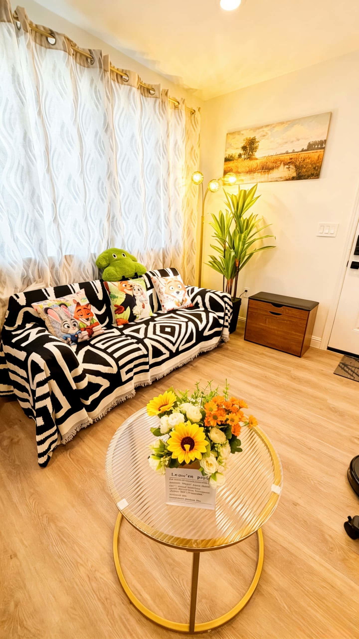 Bright 2br New Remodel Near Hayward&san Leandro - Hayward, CA