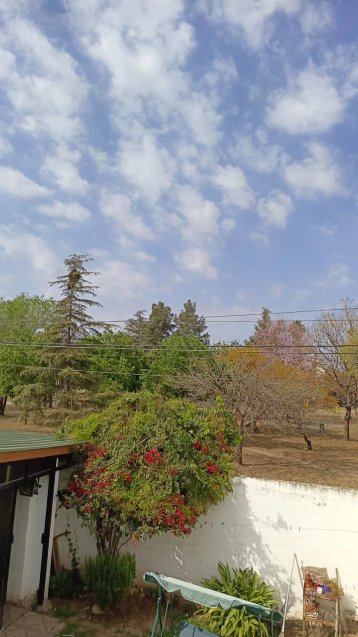 Apartment In A Residential Area - Córdoba, Argentina