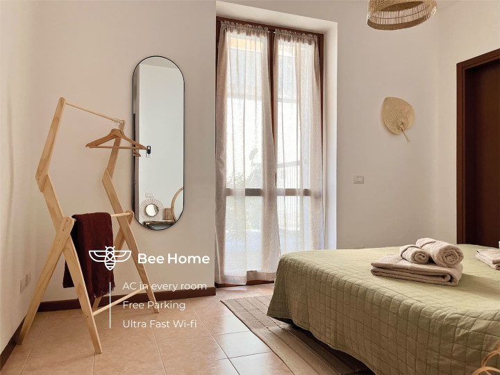 Bee Home In Verona - Verona