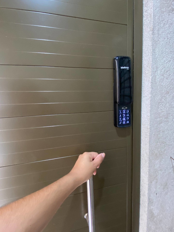 Casa Em Reforma 2\4 Próx à Praia De Cruz Das Almas - Maceió