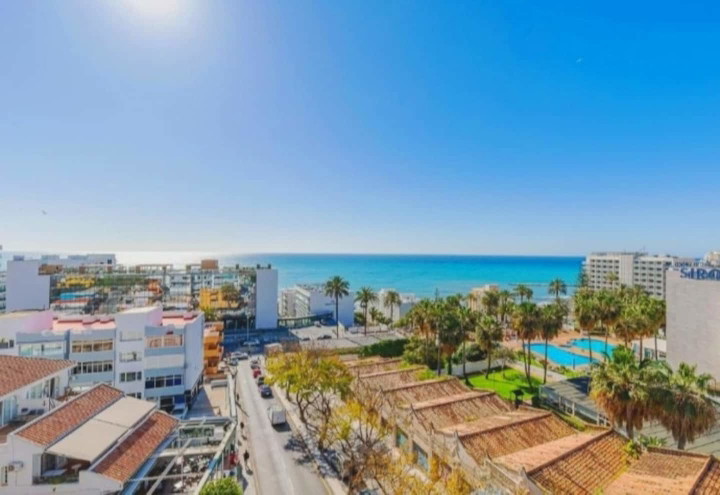 𝔸𝟝&nbsp;𝕞𝕚𝕟𝕦𝕥𝕠𝕤&nbsp;𝕕𝕖𝕣&nbsp;𝕡𝕝𝕒𝕪𝕒&nbsp;𝕔𝕠𝕤𝕥𝕒 - Benalmádena