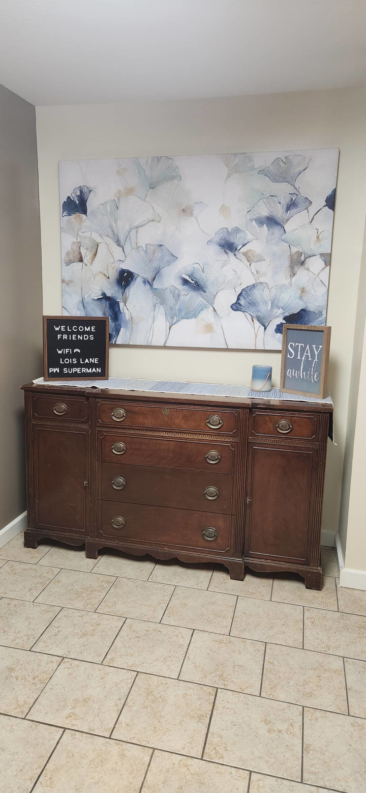 Surprising Fort Wayne Home - Fort Wayne, IN