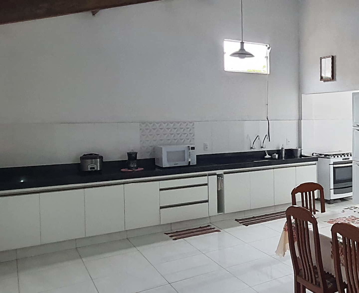 Spacious And Airy House With Garage For 4 Cars - Franca