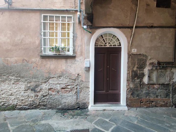 Casa Ranieri By Antiche Residenze Toscane - Pisa