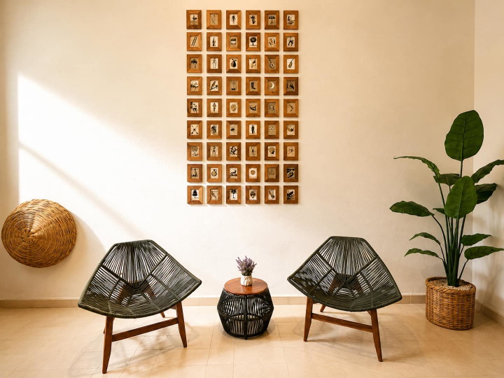 Casa Martina - Newly Renovated - Concierge Service - Mérida