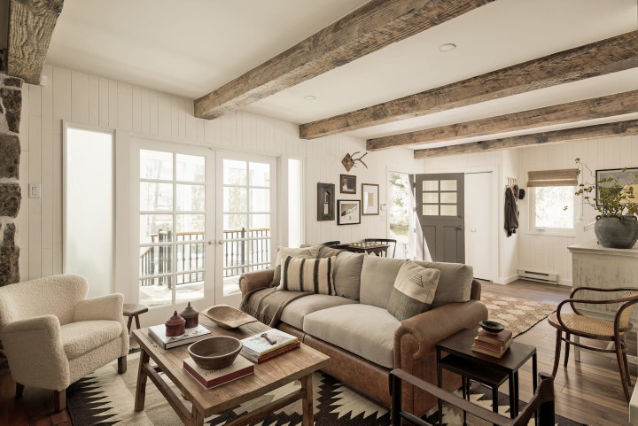 River House W/ Hot Tub | 15min Dt + Skiing - Snowmass, CO