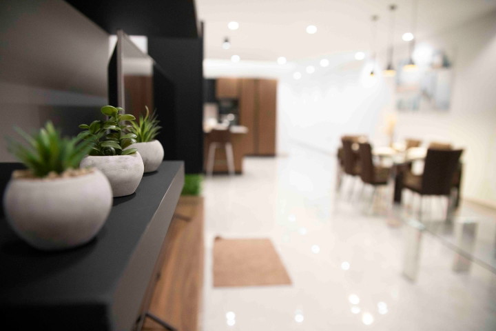Flat 2, Close To Beaches & Countryside, In Mgarr - Malta