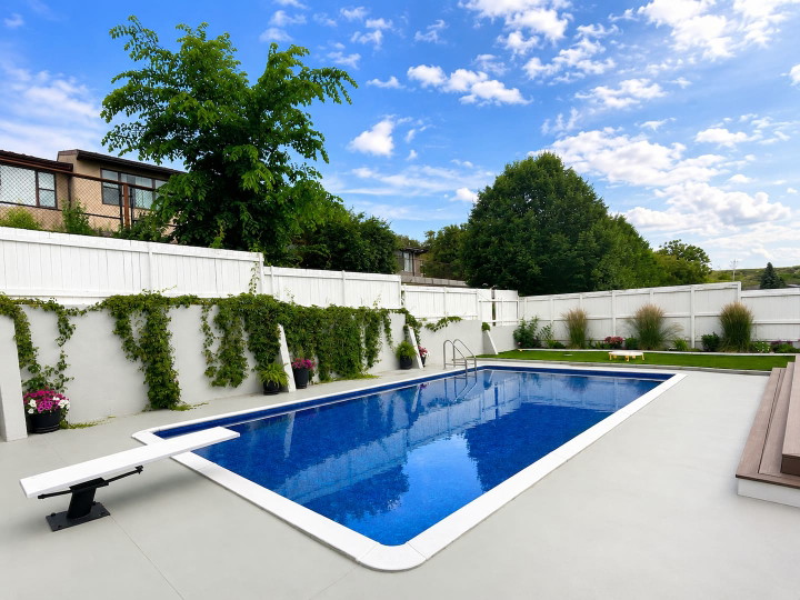 5br Family Retreat Heated Pool & Backyard Oasis - グレート・フォールズ, MT
