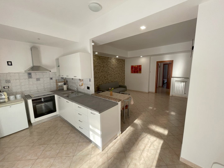 Appartamento Pascoli, Settimo - Settimo Torinese