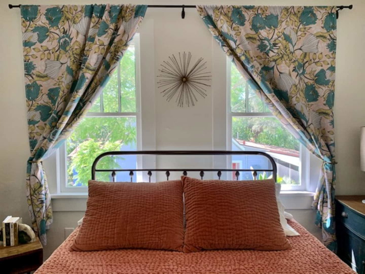 Kro Haus, 1 Block To Main St., 15 Min. To Beaches - Dunedin, FL