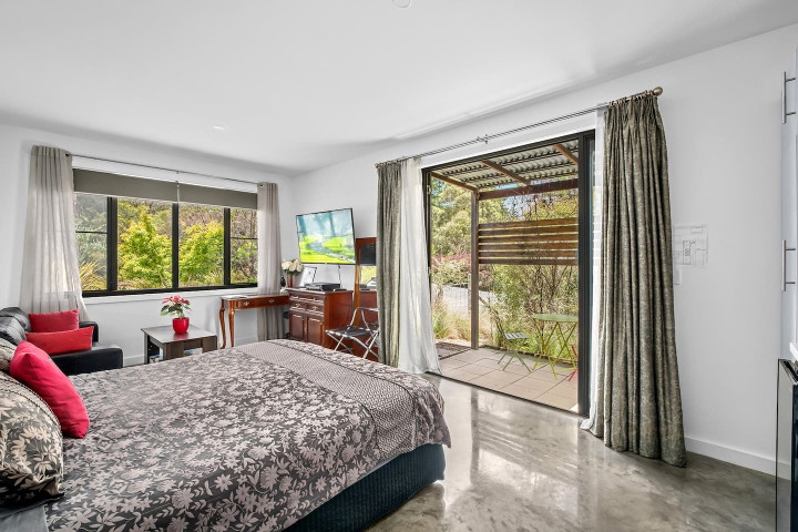 Magpie Retreat Berrima - Southern Highlands