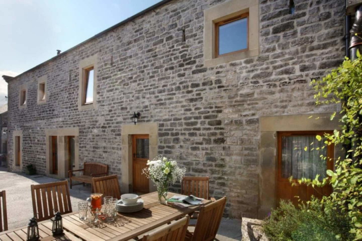 5 Bed In Litton (Oc-l31793) - Derbyshire