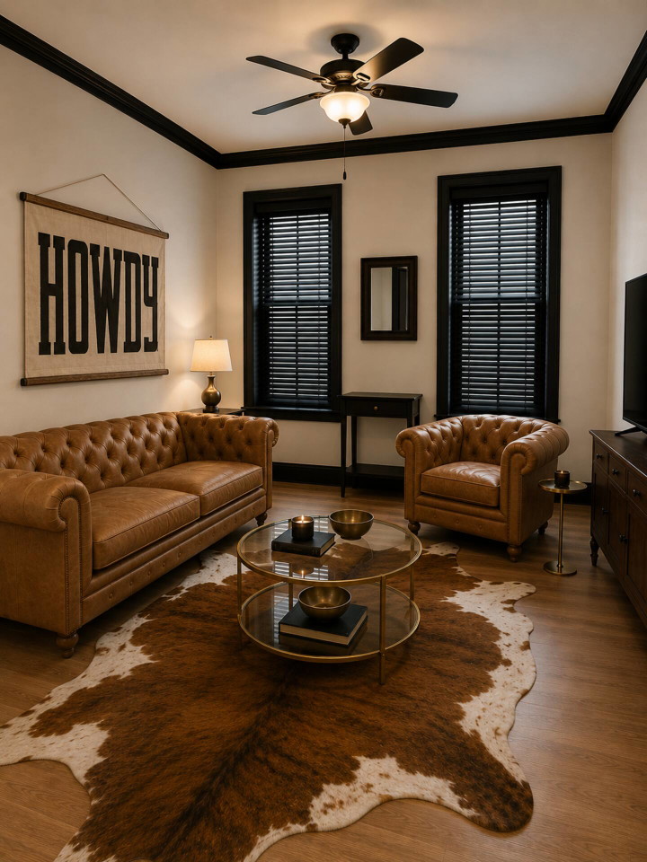 Haven On Main: Apartment 6 - Pendleton, OR