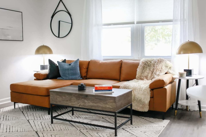 Sojourn | The South Shore Apartments - Norfolk, VA